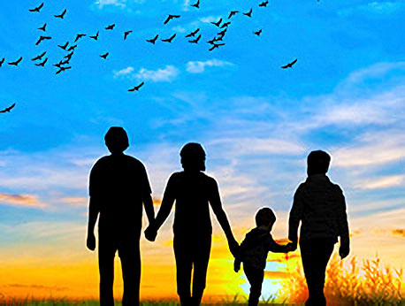 Home - FaithbridgeU