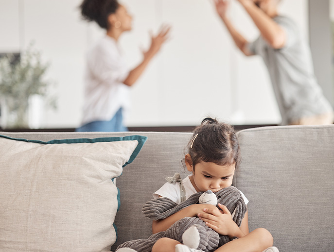 Understanding the Impact of Trauma and Toxic Stress on Learning ...