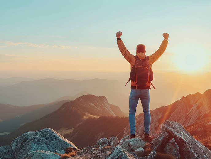 Developing a Growth Mindset - A Guide for Youth and Adults - FaithbridgeU